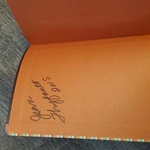 Other | Healing Secrets Of The Native Americans By Porter Shimer | Poshmark